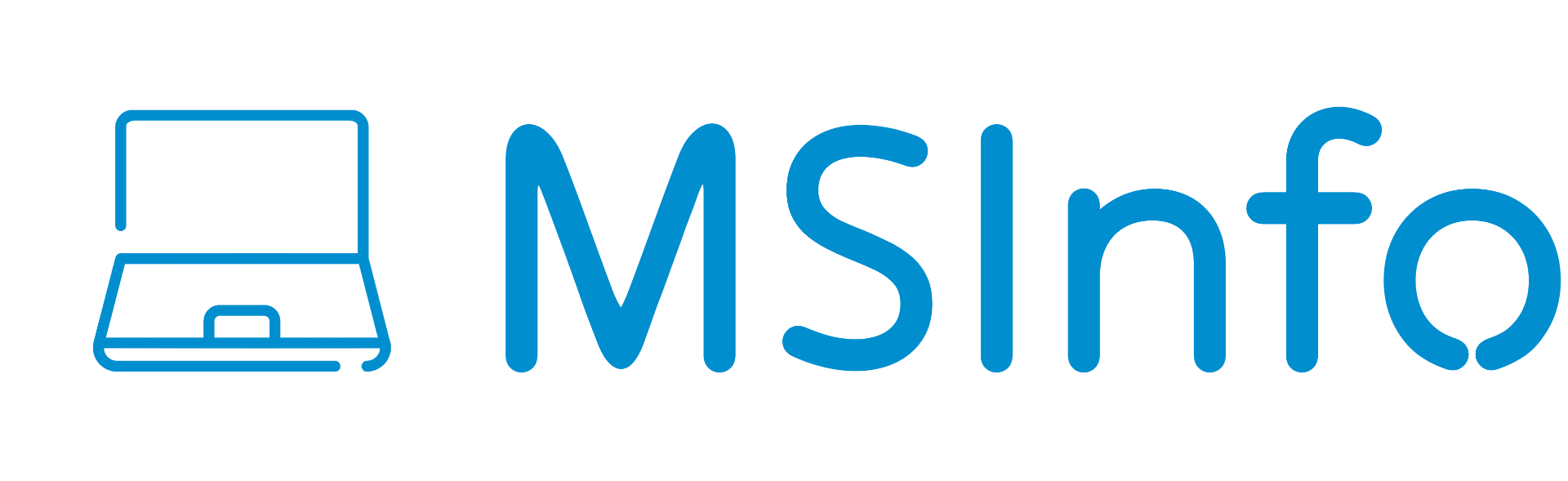 MSInfo - Servicios Informáticos en Sevilla | Mantenimiento IT